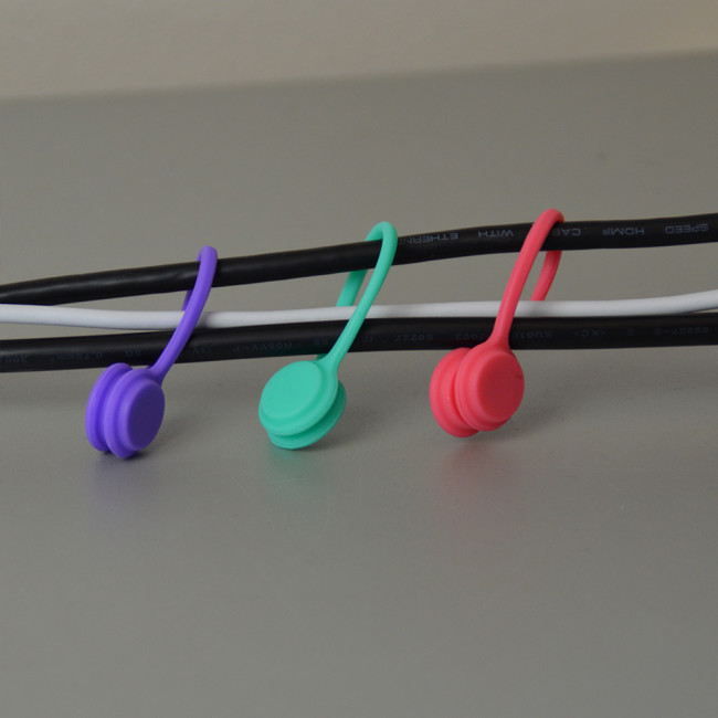 Snoer binder set van 3 nu verkrijgbaar bij Bekendvanpc.nl