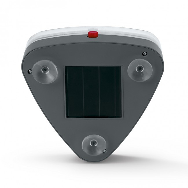 Easymaxx Solar Muggenval nu verkrijgbaar bij Bekendvanpc.nl