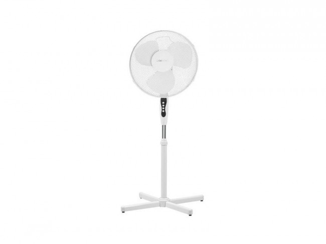Clatronic Ventilator 40cm Vl 3603 S