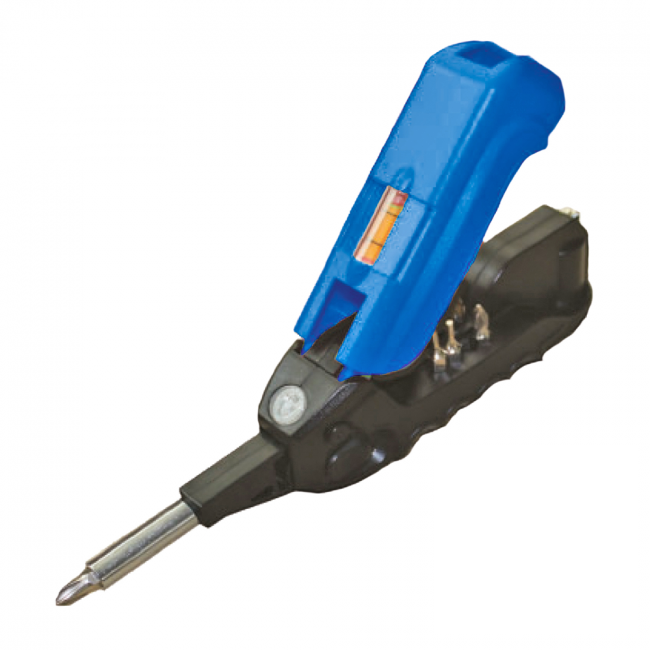 Clever Buddy - 17in1 Ultimate Multi Tool