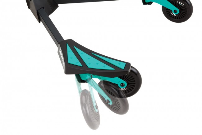 Razor DeltaWing nu verkrijgbaar bij Bekendvanpc.nl