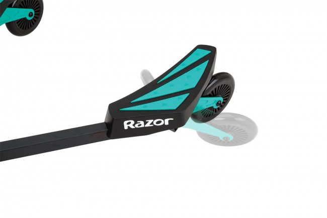 Razor DeltaWing nu verkrijgbaar bij Bekendvanpc.nl