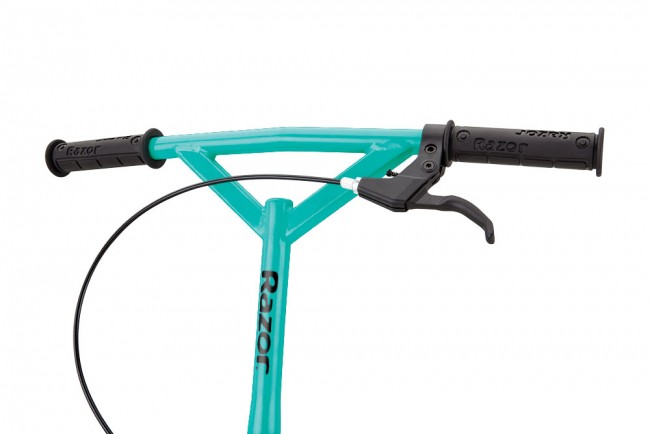 Razor DeltaWing nu verkrijgbaar bij Bekendvanpc.nl