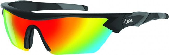 Battle Vision Glasses nu verkrijgbaar bij BekendvanPc