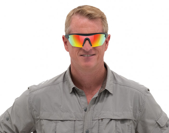 Battle Vision Glasses nu verkrijgbaar bij BekendvanPc