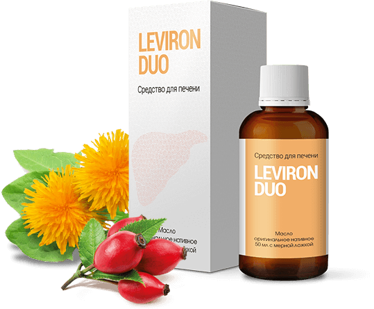 Leviron Duo voordelig bestellen | Bekend van PC