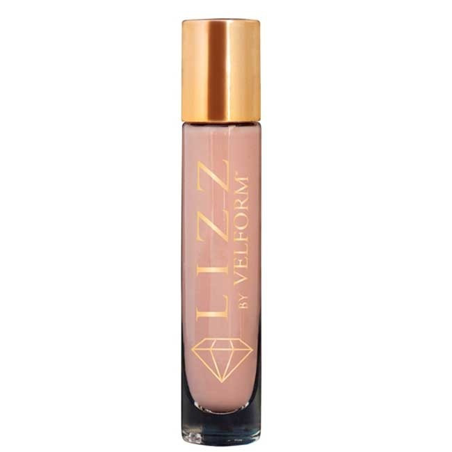Lizz by Velform voordelig bestellen | Bekend van PC
