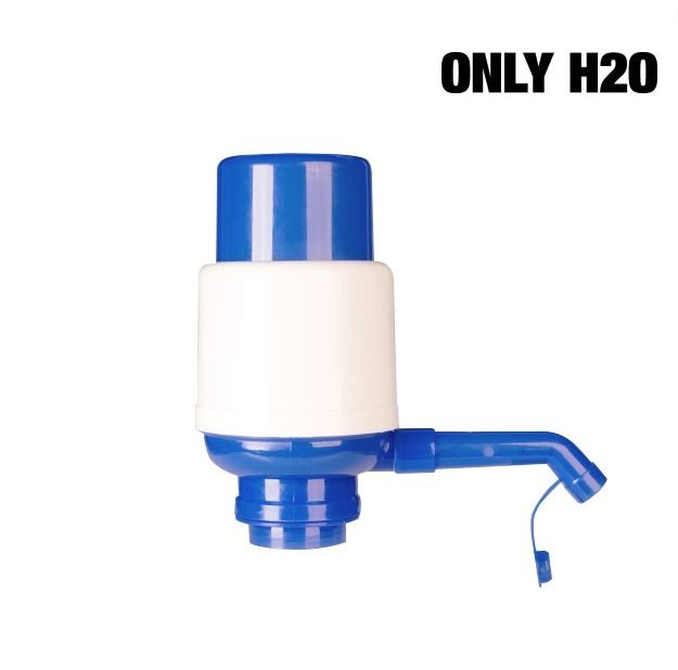 Only H2O Waterdispenser voordelig kopen | Bekend van PC