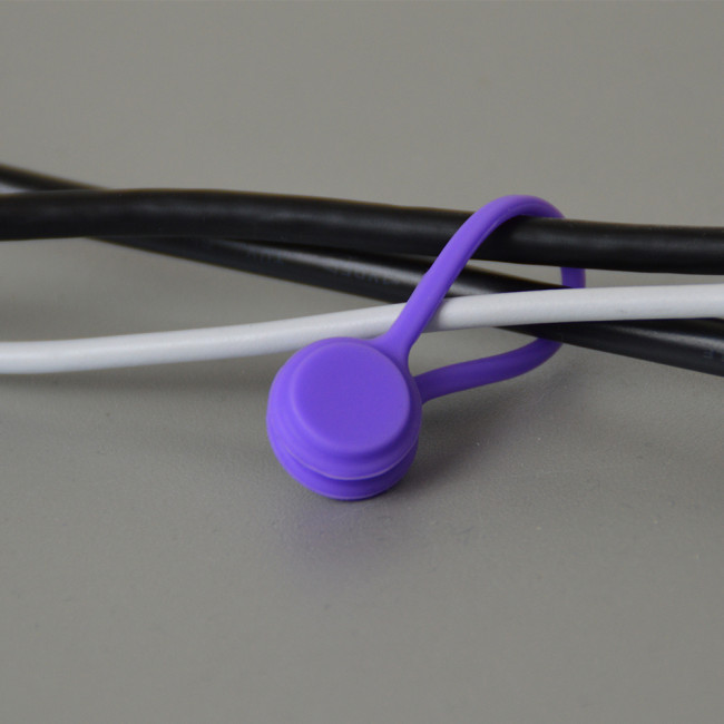 Snoer binder set van 3 nu verkrijgbaar bij Bekendvanpc.nl