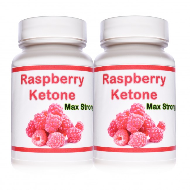 Raspberry Ketone Max Strong voordelig kopen| Bekend van PC