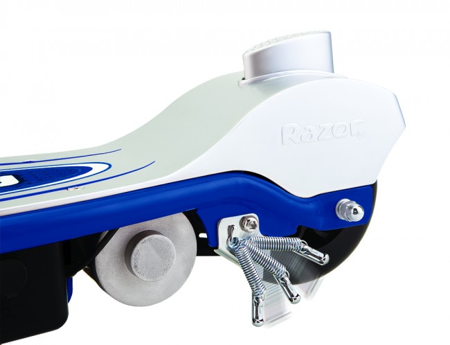 Razor E90 Elektrische Step nu bij BekendVanPc.nl