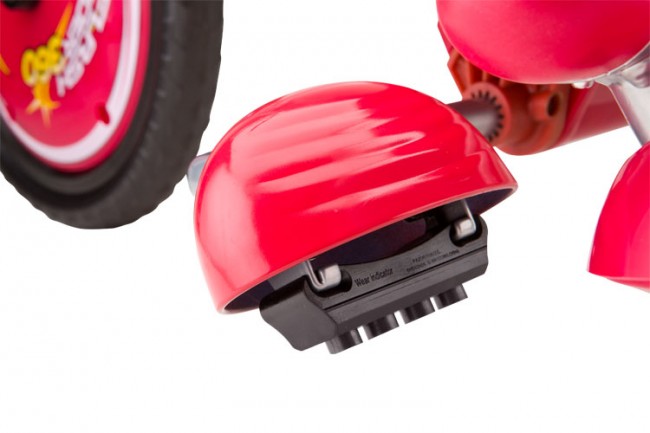 Razor FlashRider 360 voordelig kopen| Bekend van PC