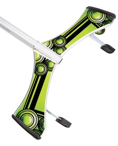 Razor DLX Powerwing Kids Step voordelig kopen| Bekend van PC