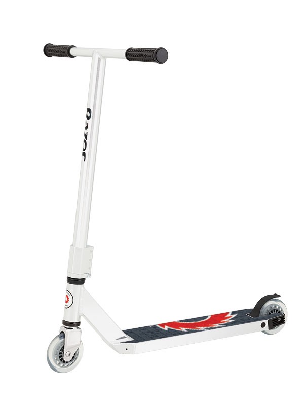 Razor Ultra Pro Step voordelig kopen| Bekend van PC