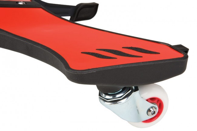 Razor Powerwing Kids Step voordelig kopen| Bekend van PC