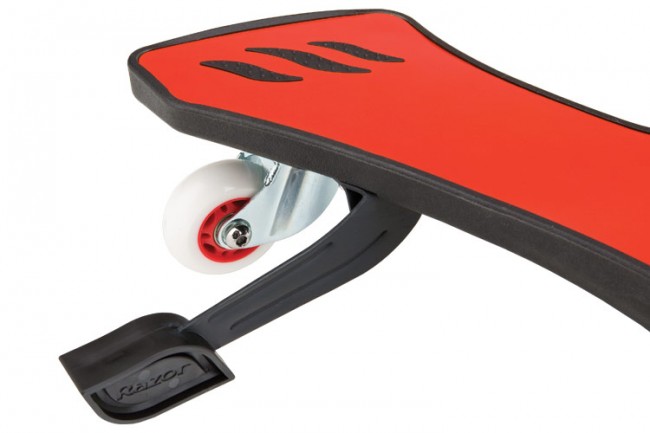 Razor Powerwing Kids Step voordelig kopen| Bekend van PC