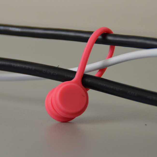 Snoer binder set van 3 nu verkrijgbaar bij Bekendvanpc.nl