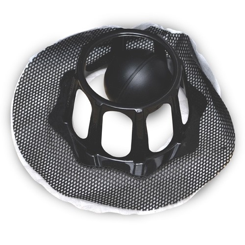 Robomop Softbase nu verkrijgbaar bij Bekendvanpc.nl