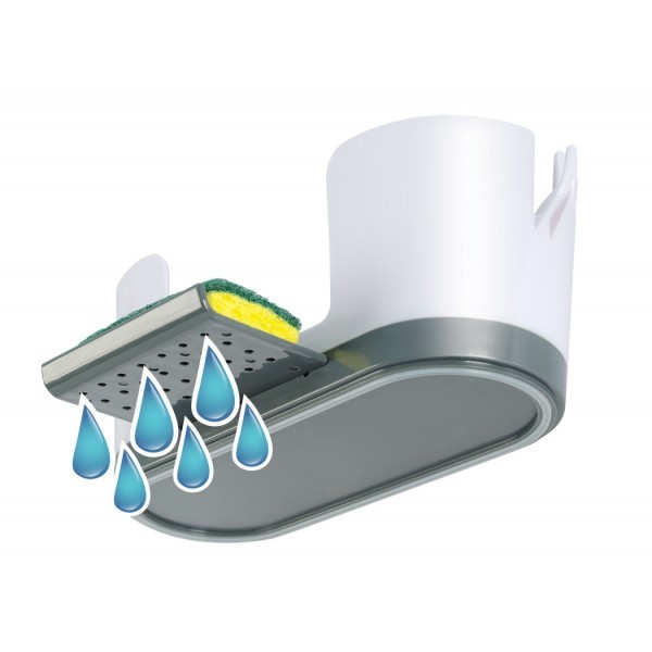 Ideaworks Sink Caddy voordelig kopen | Bekend van PC