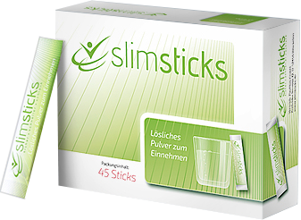 Slimsticks nu verkrijgbaar bij Bekendvanpc.nl