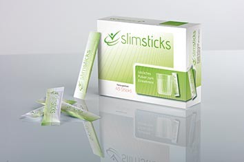 Slimsticks nu verkrijgbaar bij Bekendvanpc.nl