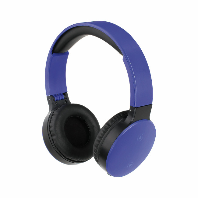 Livoo Bluetooth Compatible Headphone TES164voordelig bestellen | Bekend ...