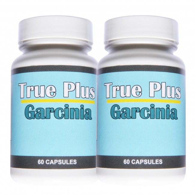 True Plus Garcinia nu verkrijgbaar bij Bekendvanpc.nl